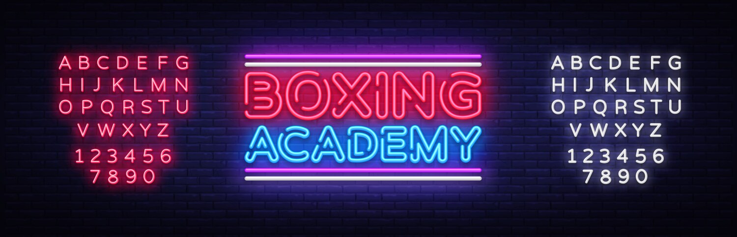 Knockout Logo Vector Images (over 2,600)