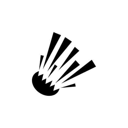 Blast Logo Vector Images (over 3,900)