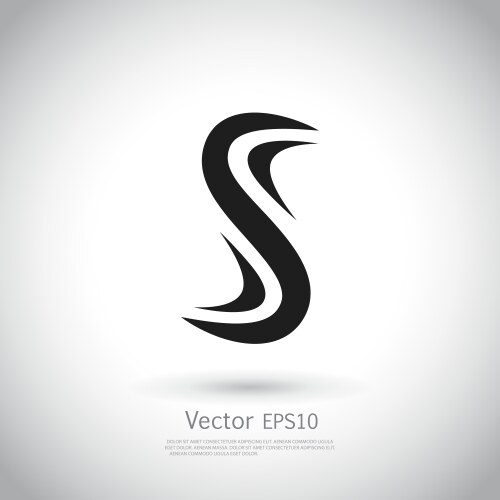 S Logo Vector Images (over 94,000)