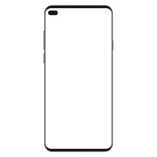 Slim Vector Images (over 78,000)