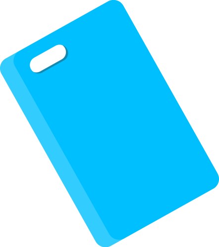 Mobile Phone Clipart Vector Images (over 8,900)