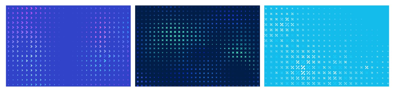 Math Symbols Background Vector Images (over 30,000)