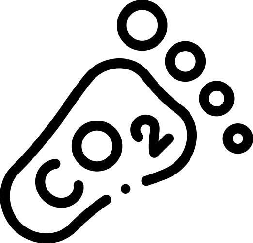 Carbon Footprint Vector Images (über 3,500)