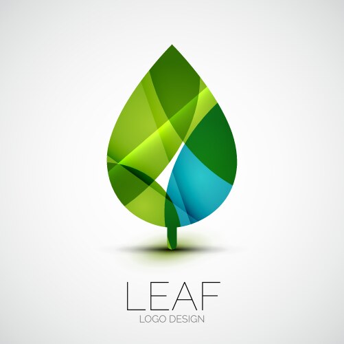 Free Leaf Vector Images (over 69,000)