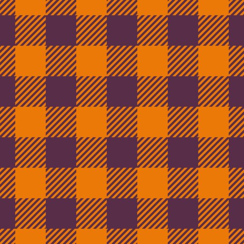 Purple Buffalo Check Vector Images (over 1,500)