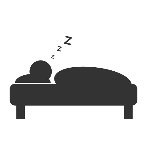 Sleep Vector Images (over 180,000)