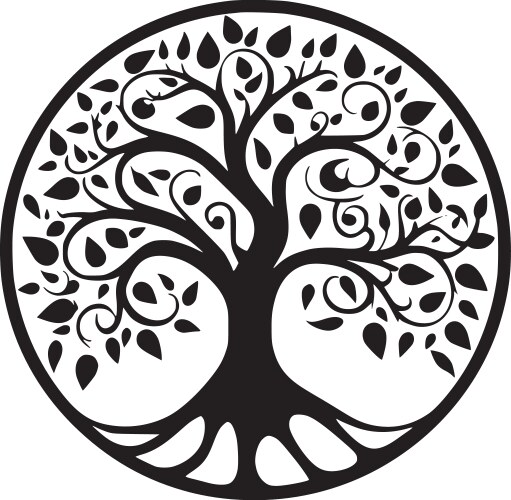 Timber Logo Vector Images (over 10,000)