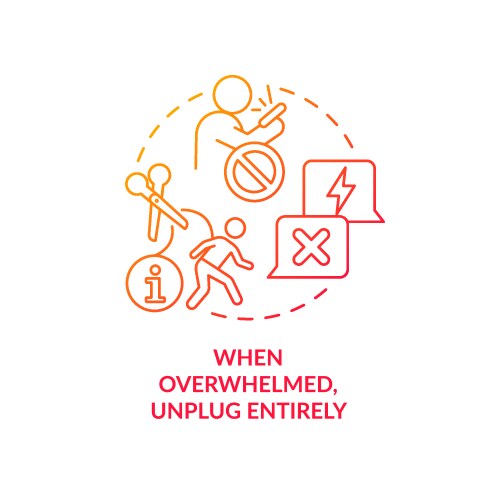 Unplug Logo Vector Images (over 1,200)