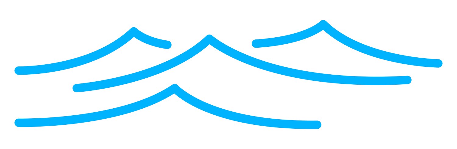 Ripple Logo Vector Images (over 8,500)