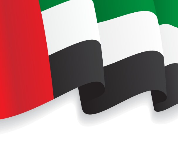 Uae Vector Images (over 16,000)