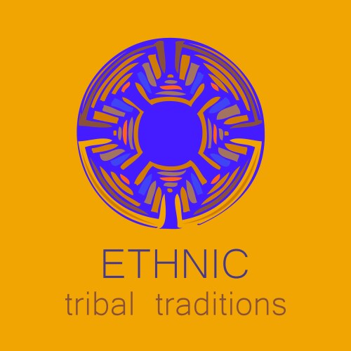 Additive Rgb Color Mixing Royalty Free Vector Image