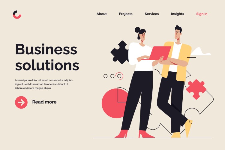 Service Desk Vector Images (over 35,000)