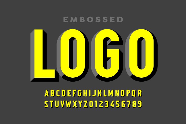 Style Vector Images (over 7 million)