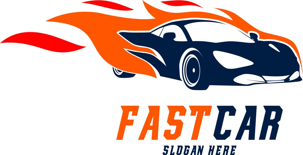 Car repair Royalty Free Vector Image - VectorStock