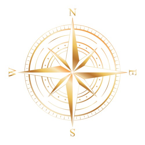 Compass Rose Vector Images (over 29,000)