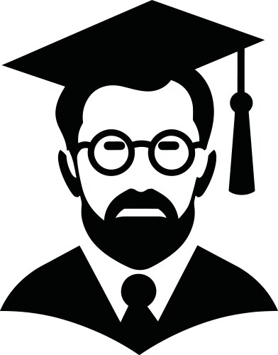 Higher Education Symbols Vector Images (over 1,400)