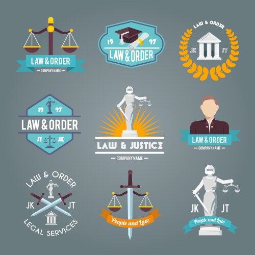 Law Vector Images (over 280,000)