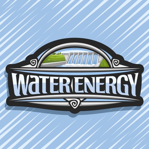 Water Station Logo Vector Images (over 2,400)