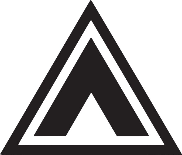 Triangle Area Vector Images (over 10,000)