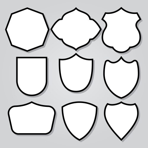 Armor Shield Logo Vector Images (over 19,000)