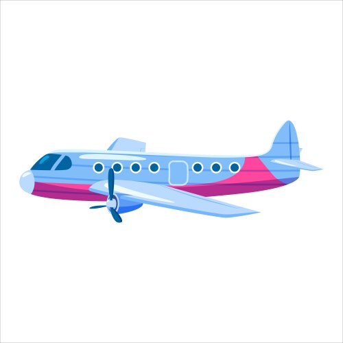 Jet Cartoon Vector Images (over 10,000)