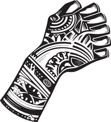 Arm Vector Images (over 340,000)