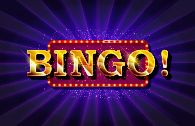 Bingo Vector Images (over 13,000)