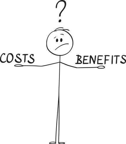 Stickman Balance Vector Images (over 170)