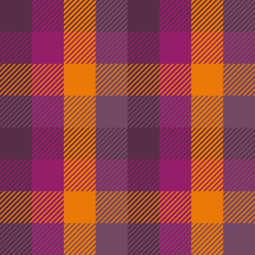 Violet Vector Images (over 250,000)