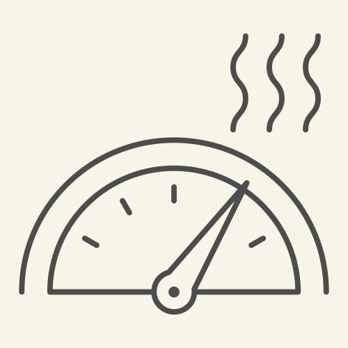 Temperature Logo Vector Images (over 18,000)