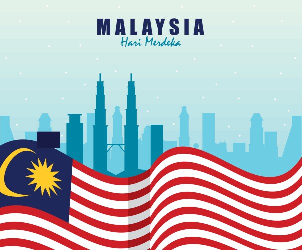Malaysia Merdeka Vector Images (over 790)