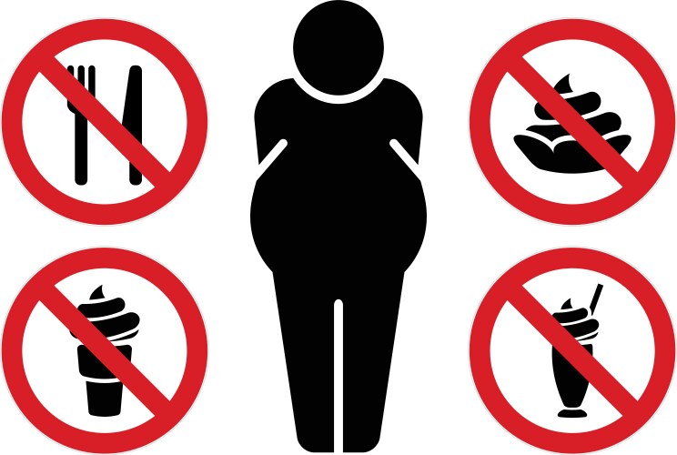 Fat Vector Images (over 150,000)