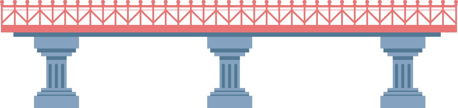 Pillars Vector Images (over 74,000)