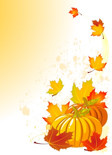 Autumn Vector Images (over 650,000)