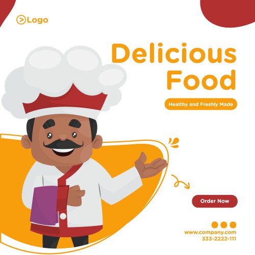 Congratulation graduates banner horizontal set Vector Image