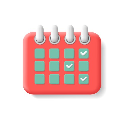 Schedule Logo Vector Images (over 12,000)