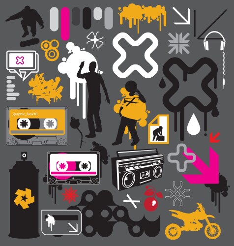 Free Logo Vector Images (over 160,000)