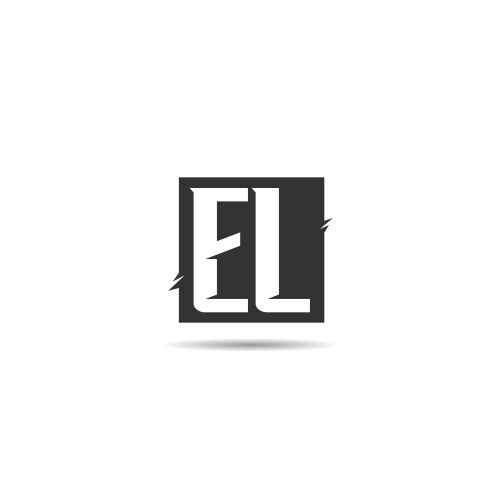 El Logo Vector Images (over 3,000)