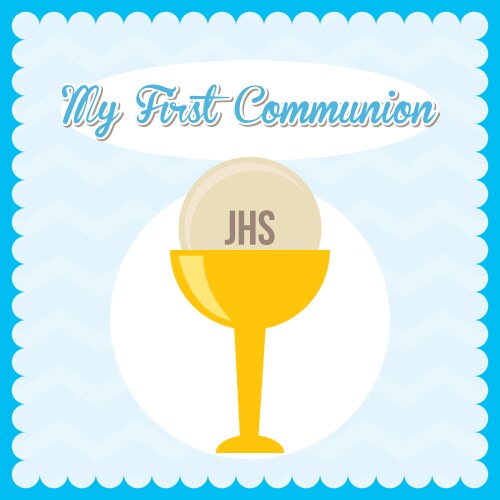 Jhs Religion Symbol Vector Images (over 140)