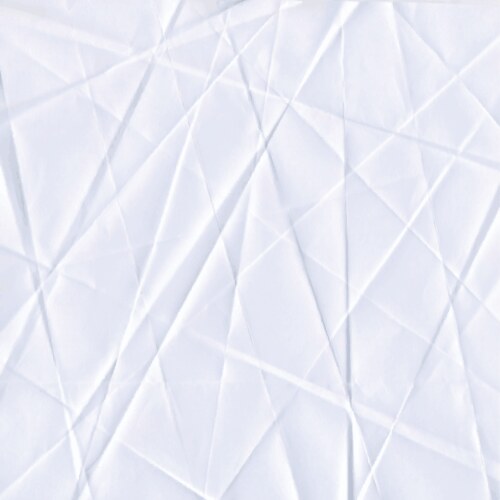 Seamless Crumpled Paper Vector Images (over 600)