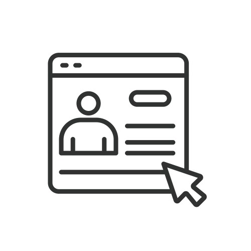 Information Logo Vector Images (over 190,000)