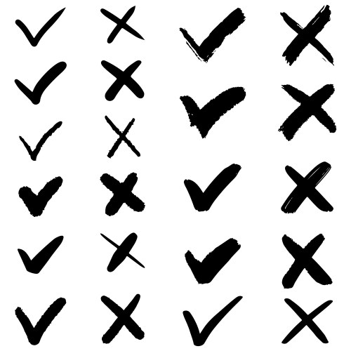 True Logo True Logo Vector Images (over 2,000)