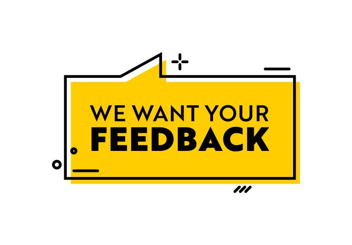 Feedback Logo Vector Images (over 8,000)