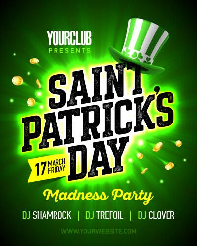 March Banner Vector Images (over 50,000)