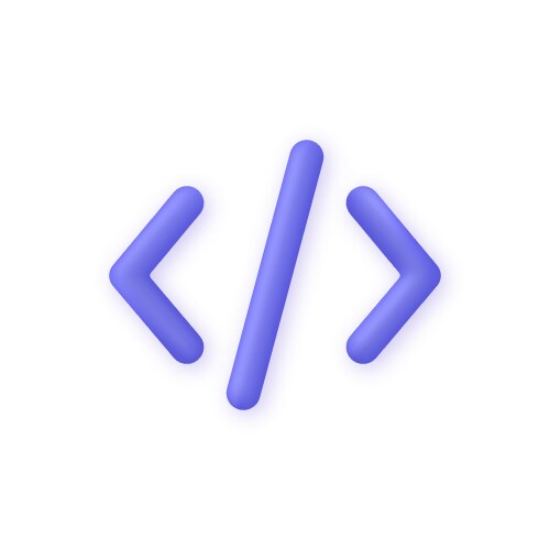 Code Vector Images (over 300,000)