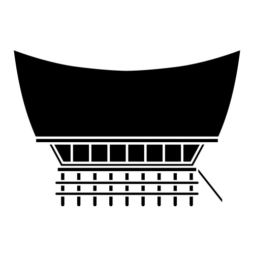 Batak Vector Images (over 250)