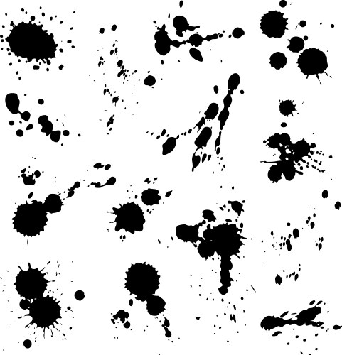 Dirt Vector Images (over 100,000)