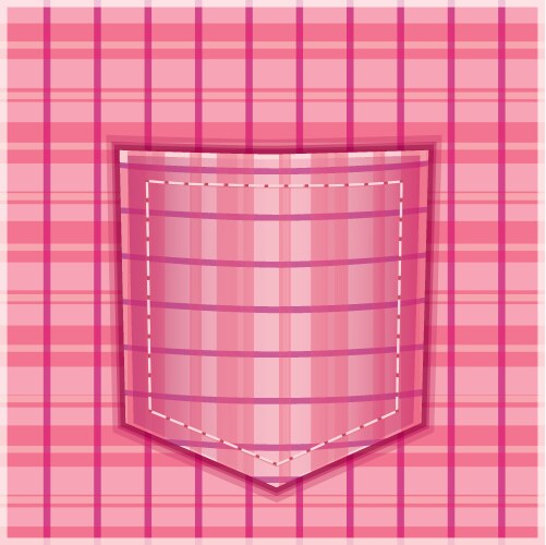 Pocket Vector Images (over 75,000)