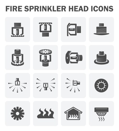 Icon Royalty Free Vector Image - VectorStock