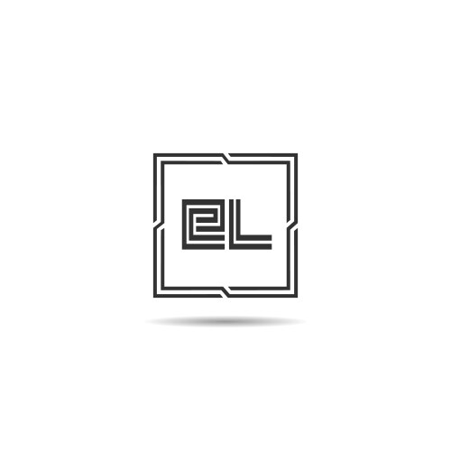 El Logo Vector Images (over 2,900)